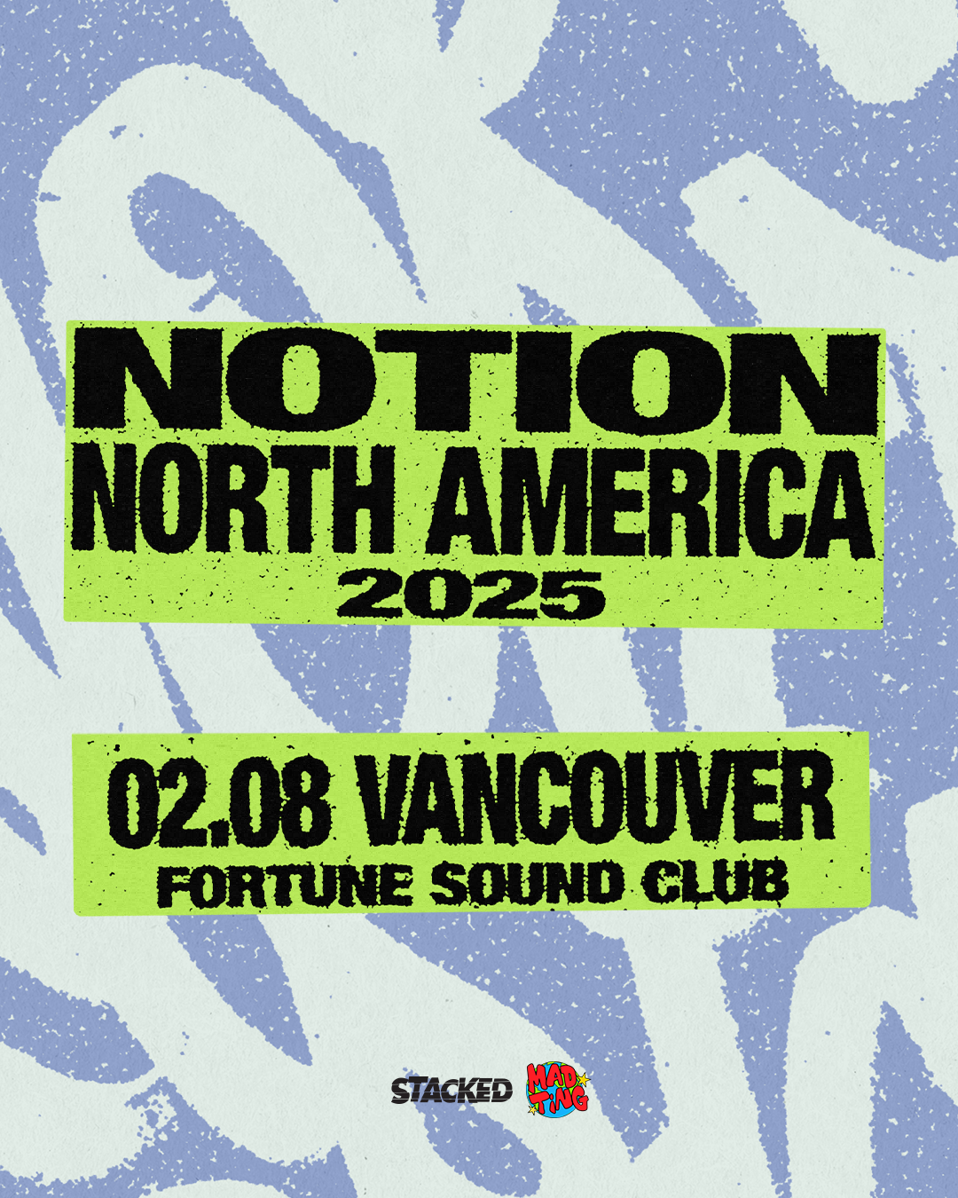 Fortune Sound Club