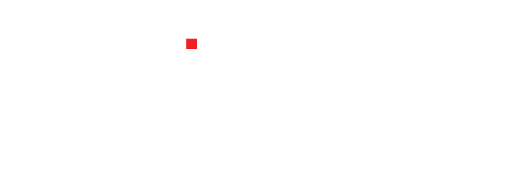 Fortune Sound Club