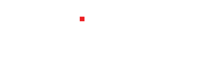 Fortune Sound Club