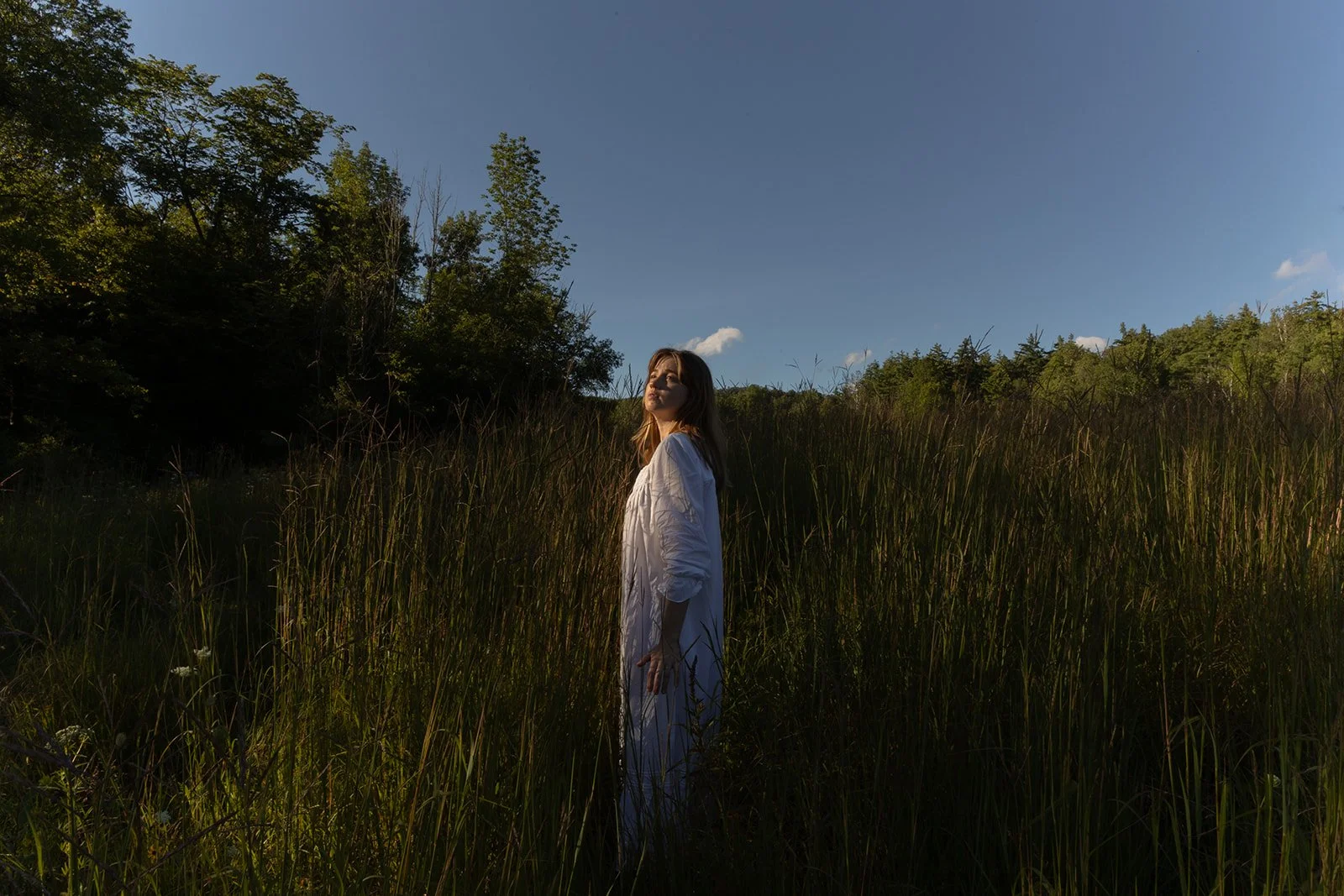 SHANNON IVES | writer of dark historical fantasy and horror