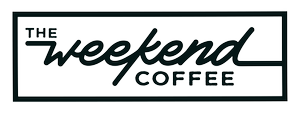 Bellberry Lane | Logo, Brand Identity & Website Design Studio