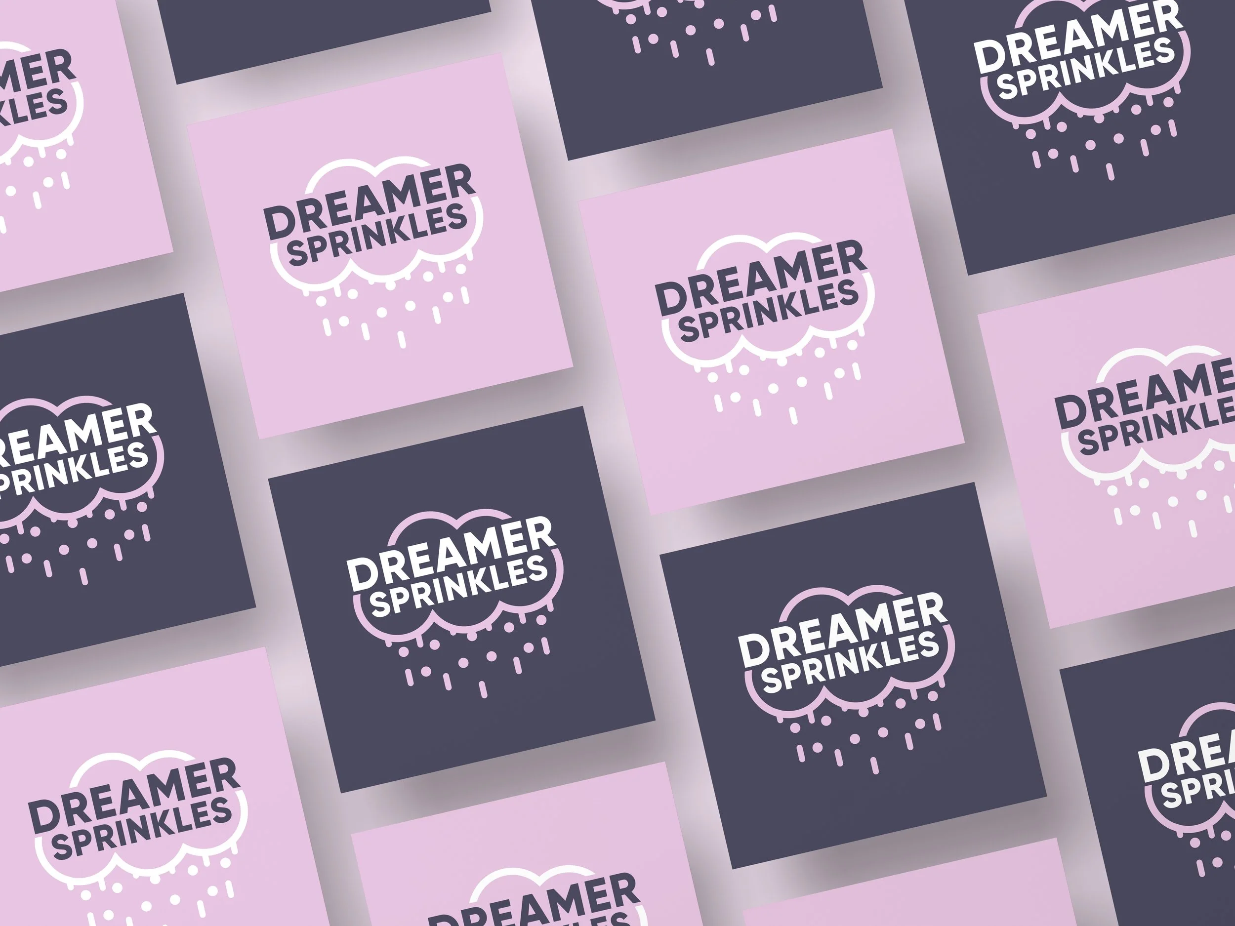 Bellberry Lane Custom Logo Design, Business Branding, and Website Design