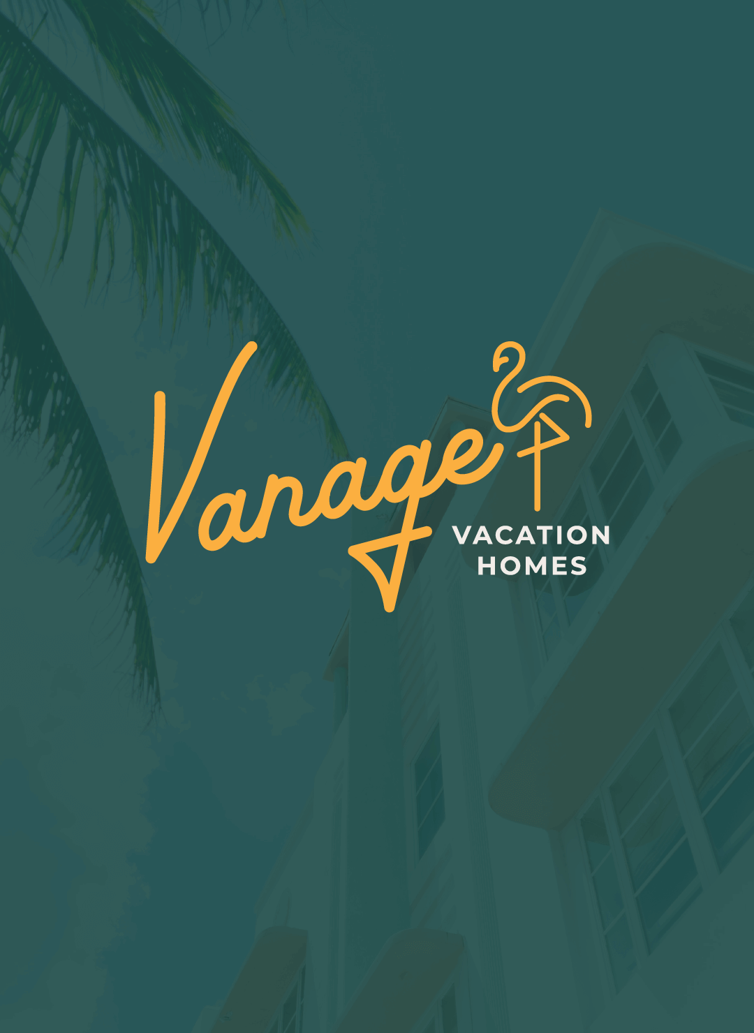 Custom Business Branding and Website Design for Small Businesses ...