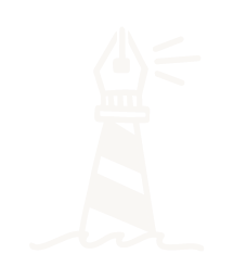 Bellberry Lane | Logo, Brand Identity & Website Design Studio