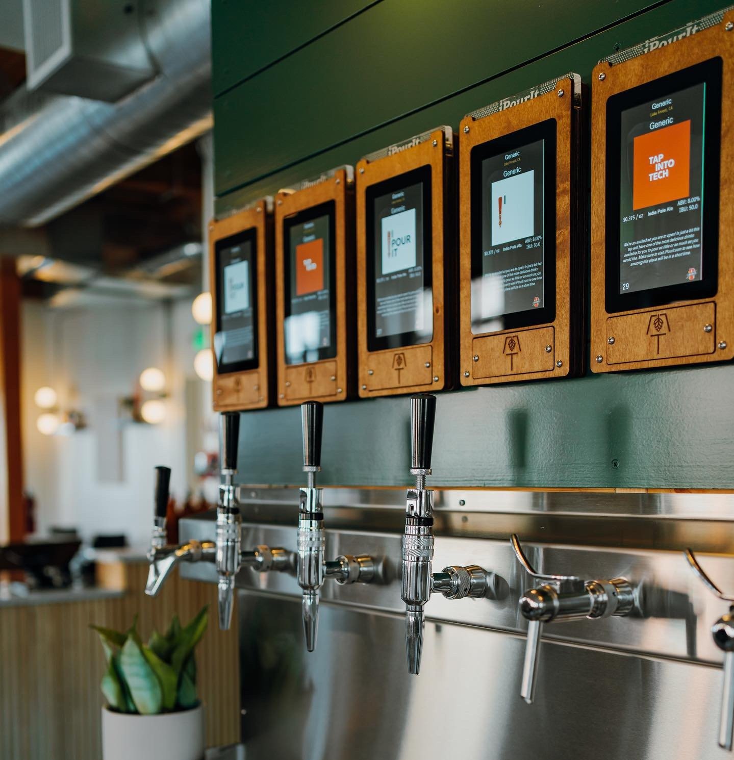 Custom logo design and branding for small business, stand out online ...