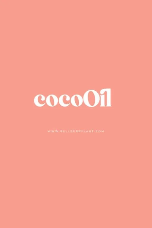 Designing Playful, Confident Branding for Cocosoak | Case Study ...