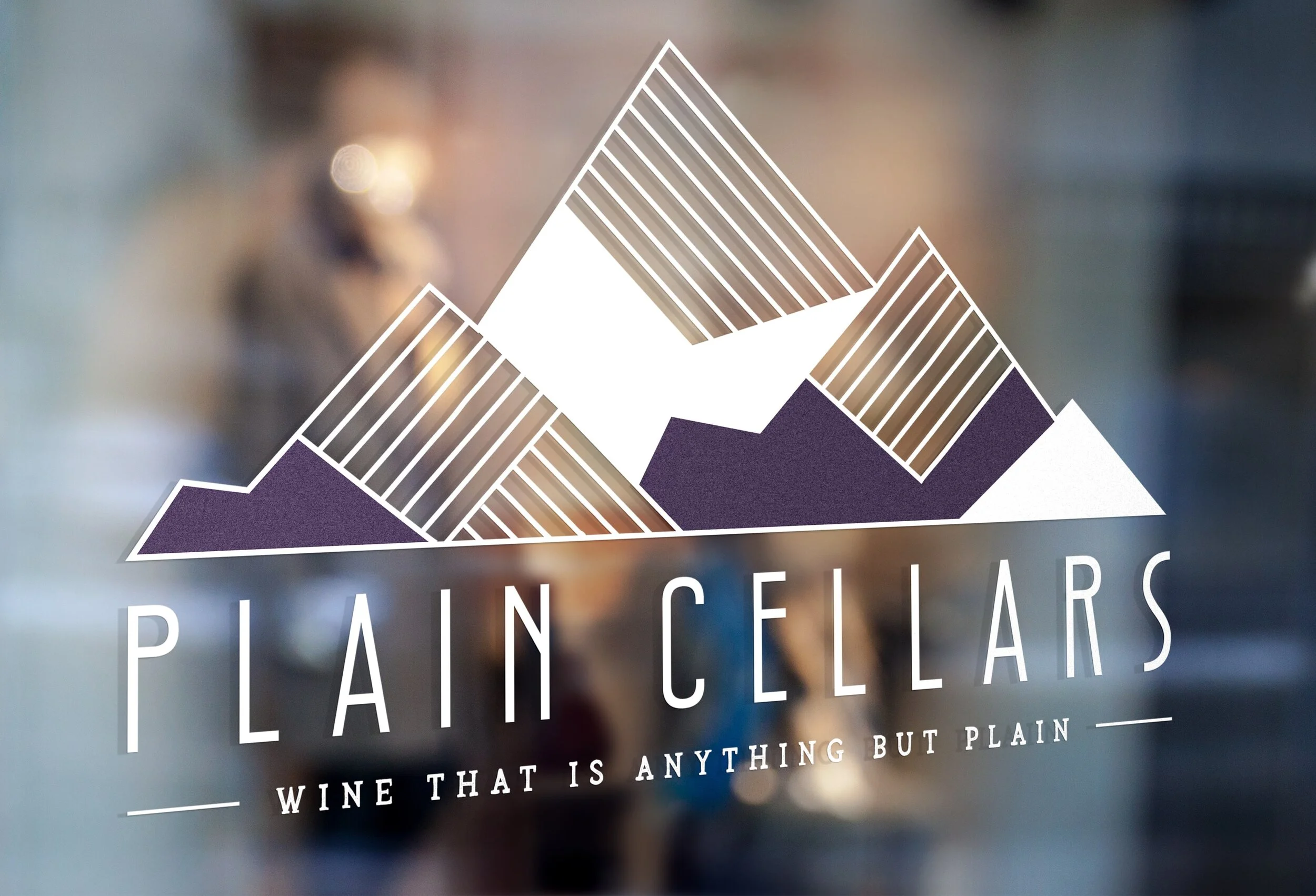 Bellberry Lane Custom Logo Design, Business Branding, and Website Design