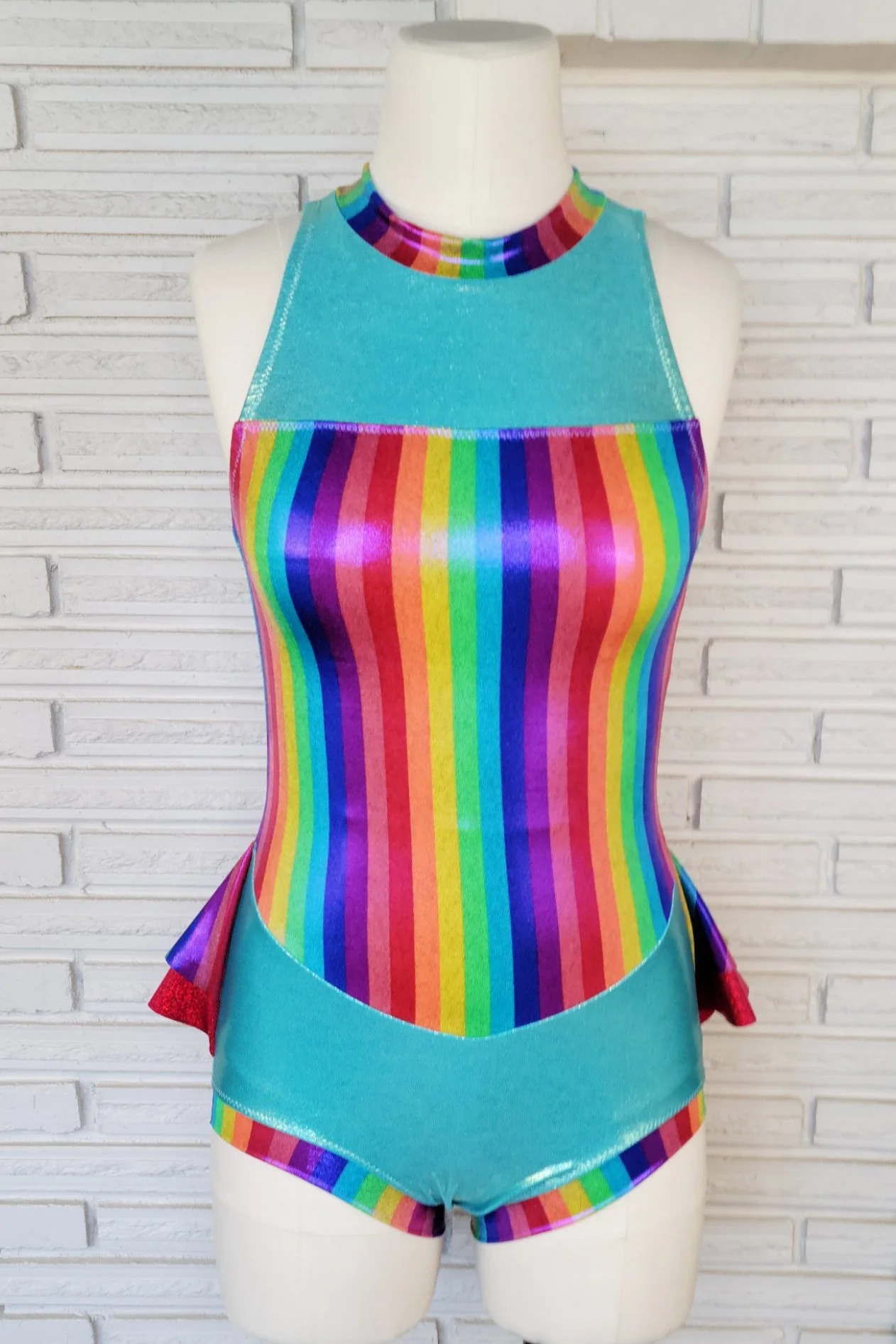 Harmony Threads