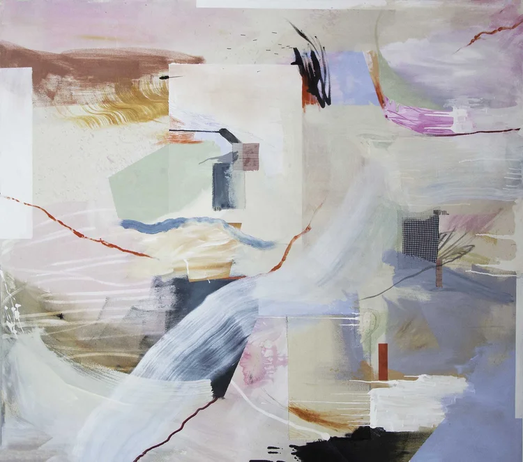 Rebecca Stern Fine Art