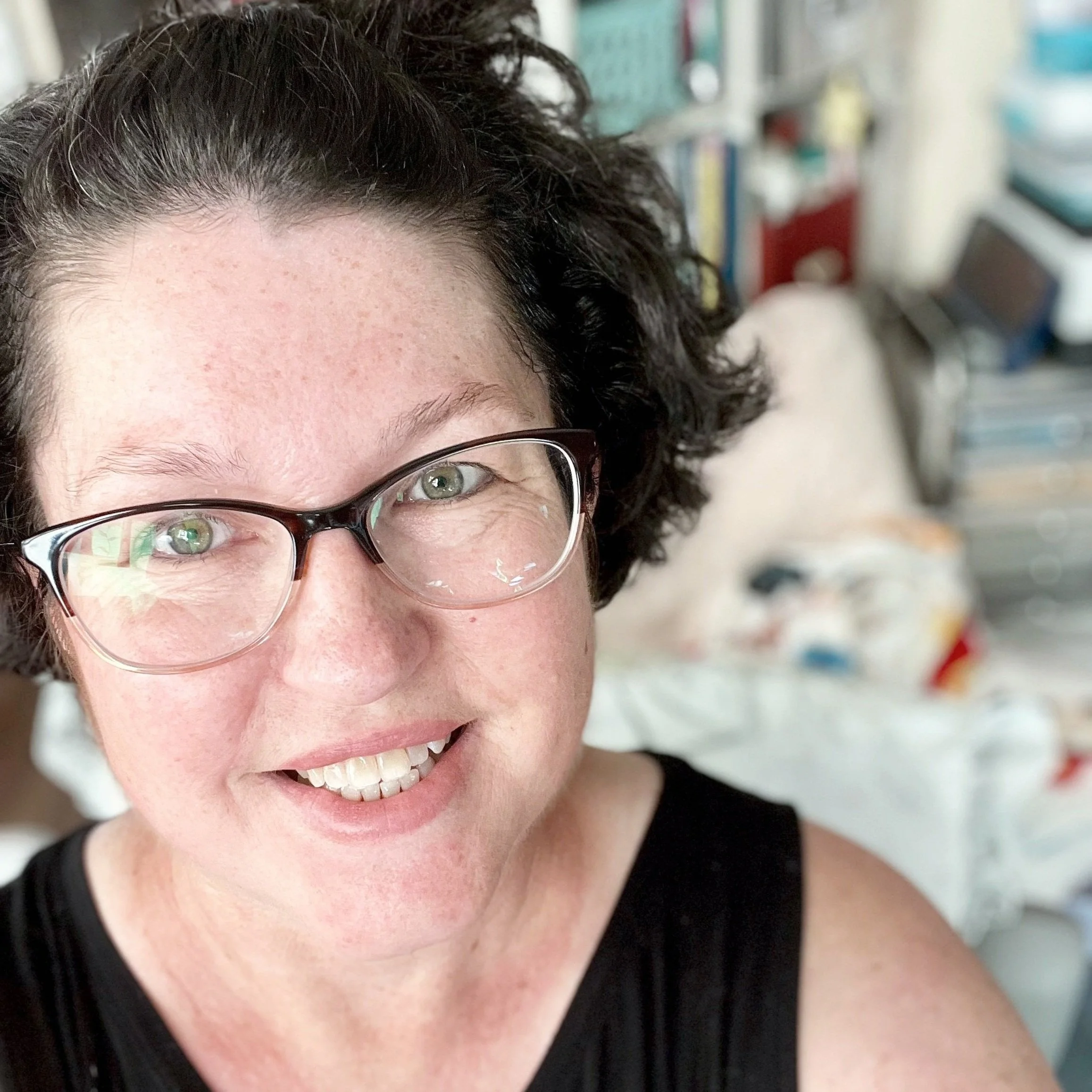 By Jen | Discover Unique Surface Designs