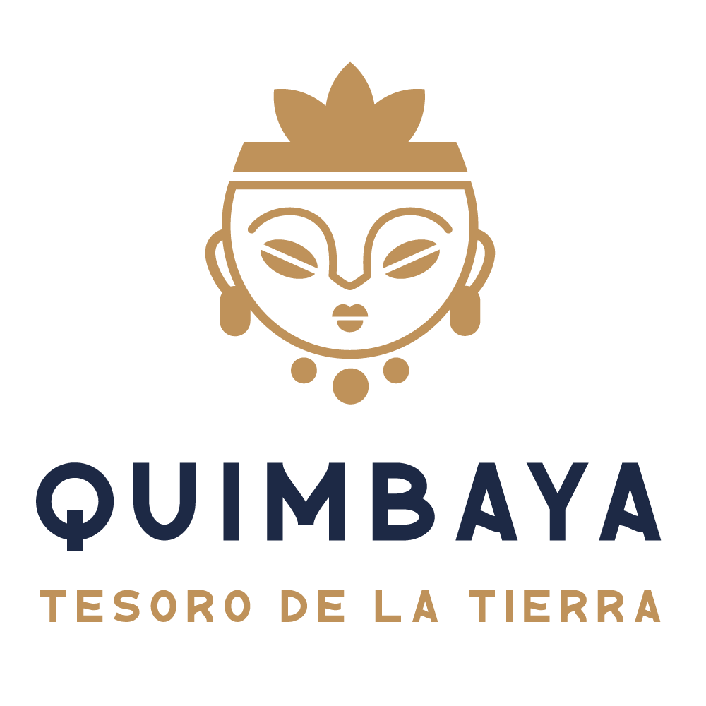Quimbaya