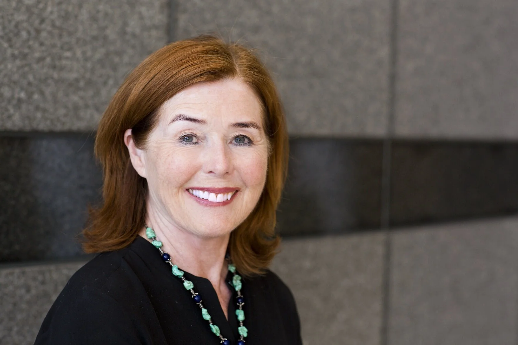 Our Team — TMC Community Capital