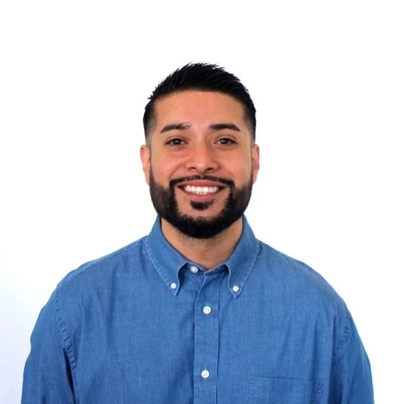 Our Team — TMC Community Capital