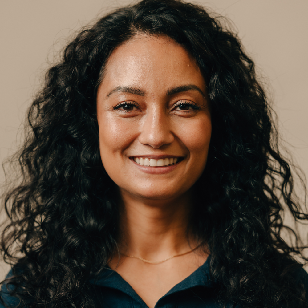 Our Team — TMC Community Capital