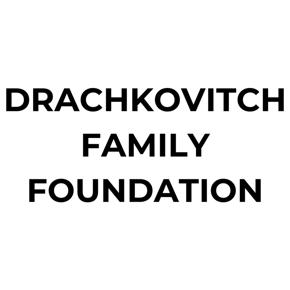 Small Business Strong: LA Wildfire Relief Fund — TMC Community Capital