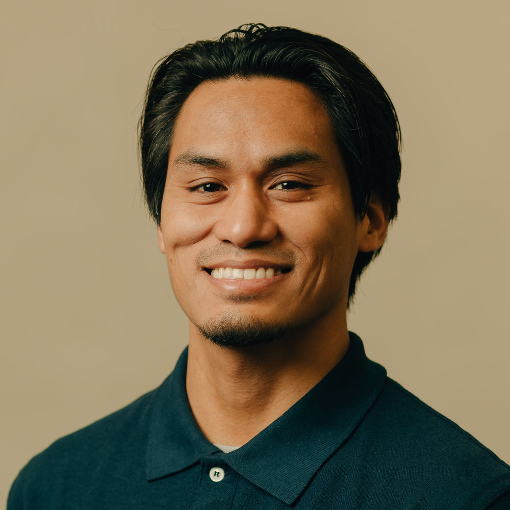 Our Team — TMC Community Capital