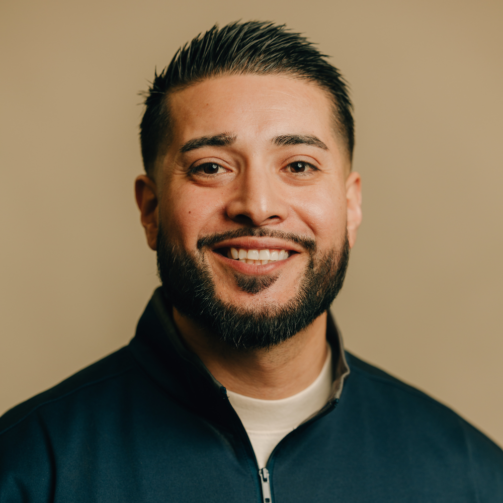 Our Team — TMC Community Capital