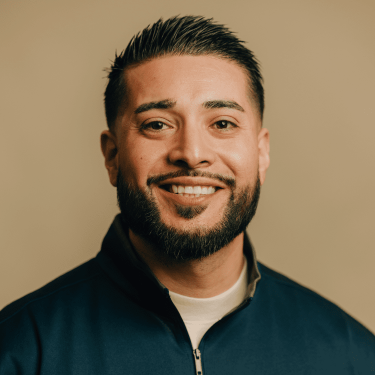 Our Team — TMC Community Capital