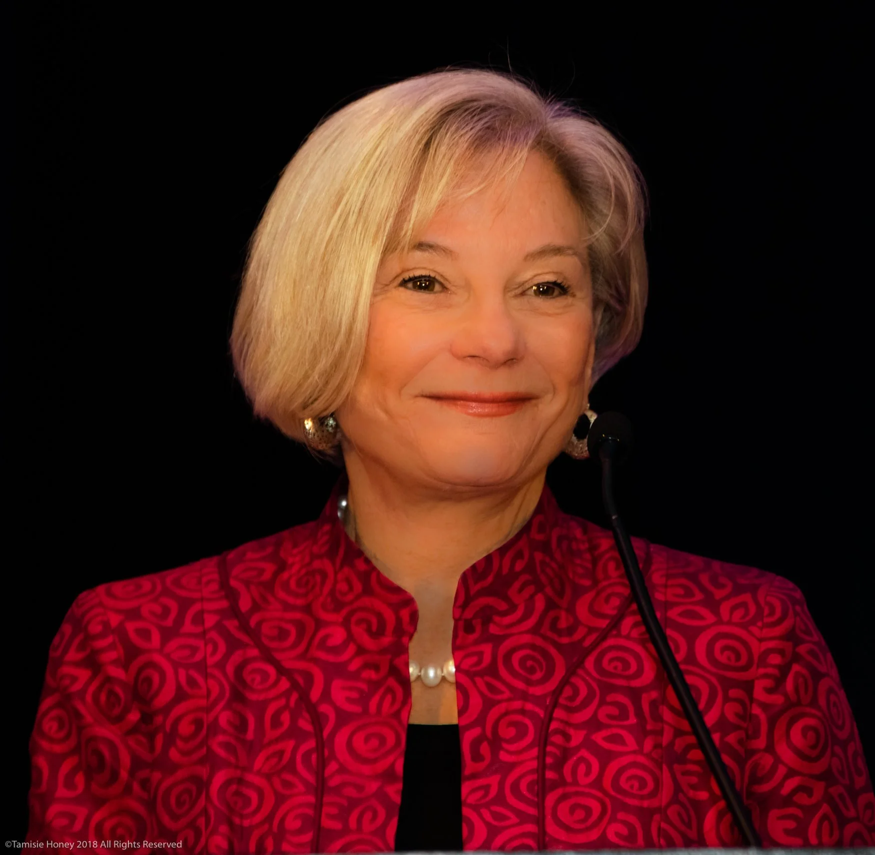 Our Team — TMC Community Capital