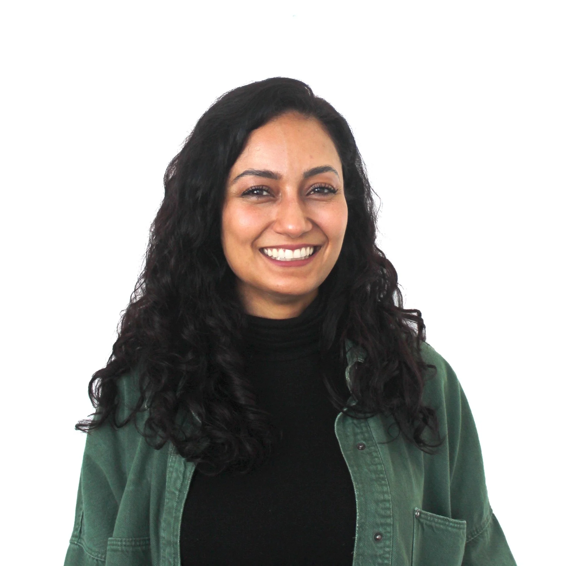 Our Team — TMC Community Capital