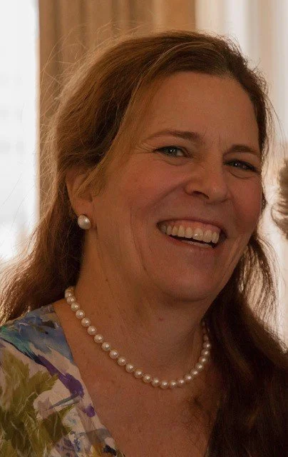 Our Team — TMC Community Capital