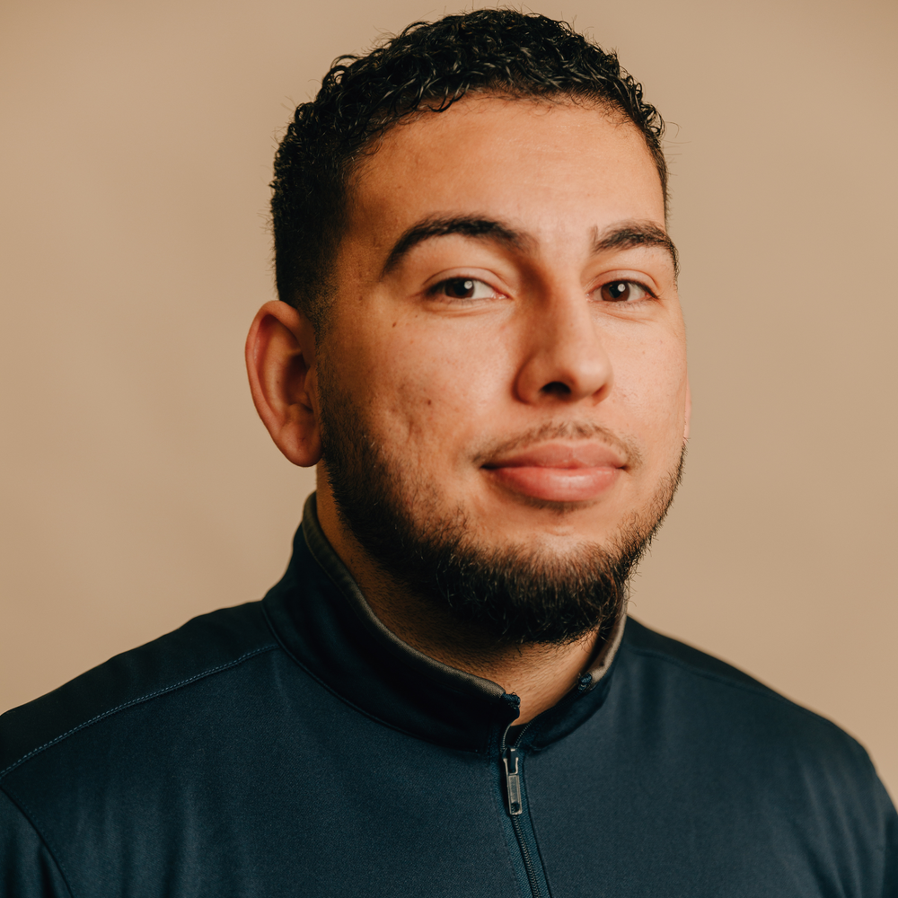 Our Team — TMC Community Capital