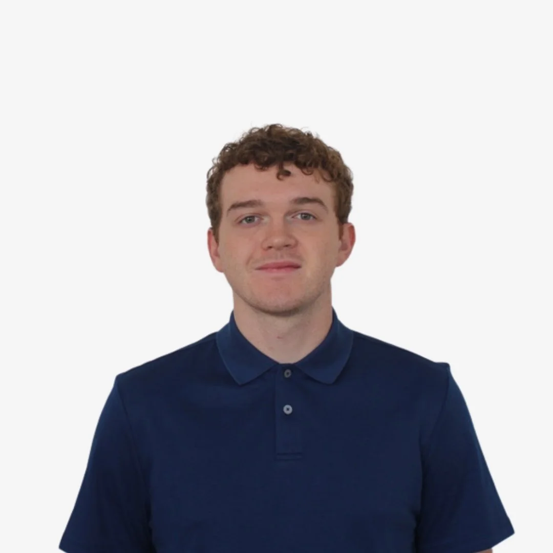 Our Team — TMC Community Capital