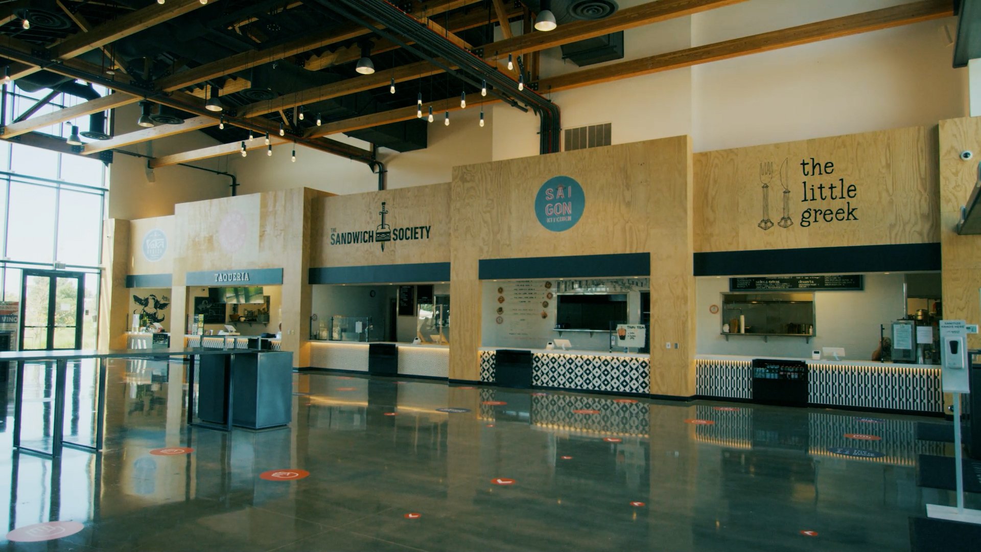 CORY RUIZ - CINEMATOGRAPHER