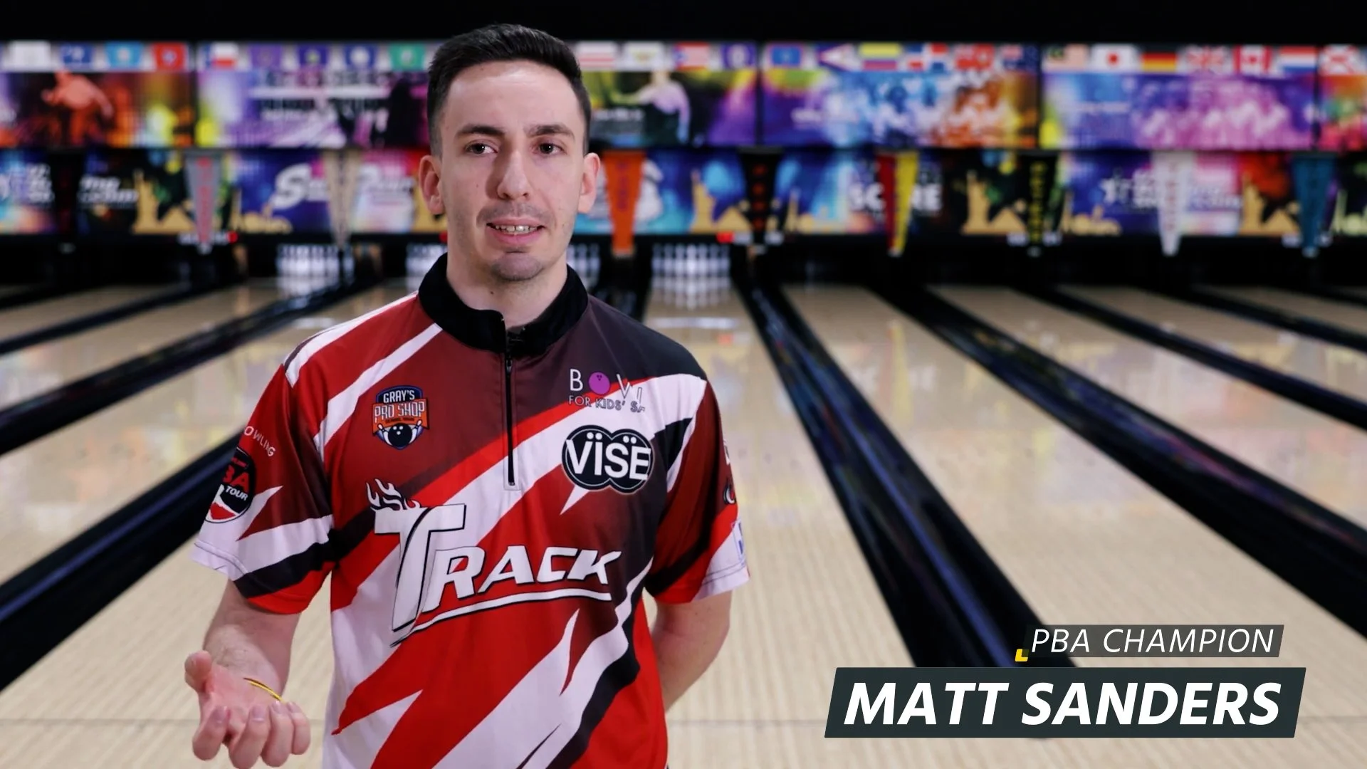 CORY RUIZ - CINEMATOGRAPHER