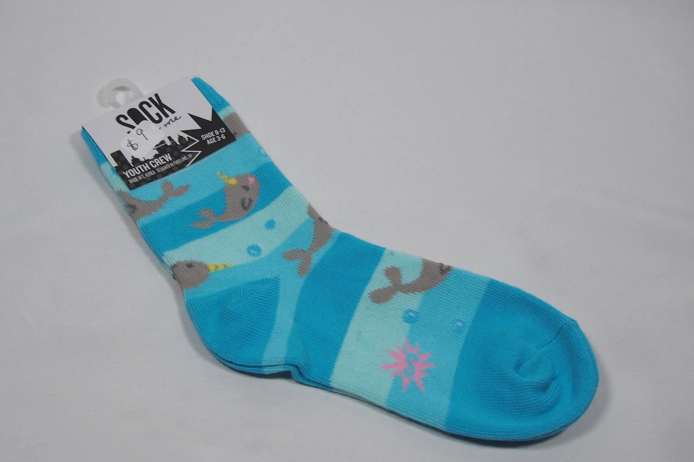 Webshop — Orca Network