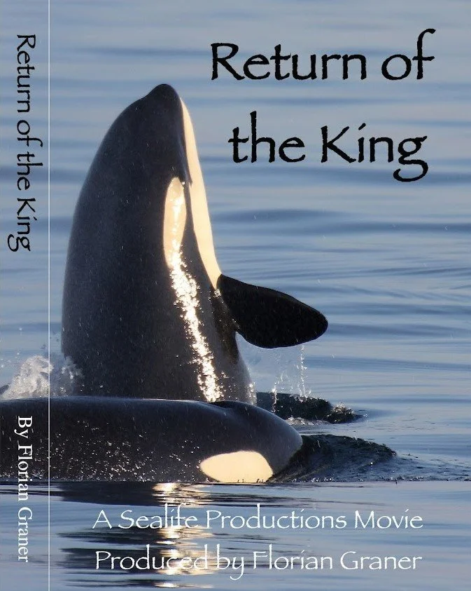 Orca Stra2 CD — Orca Network