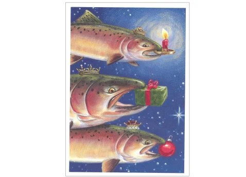 Webshop — Orca Network