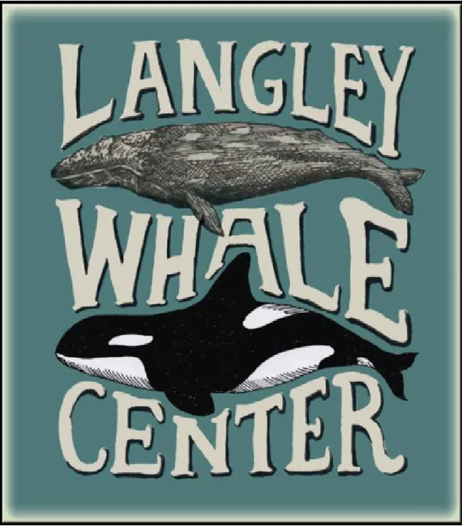 Employment — Orca Network