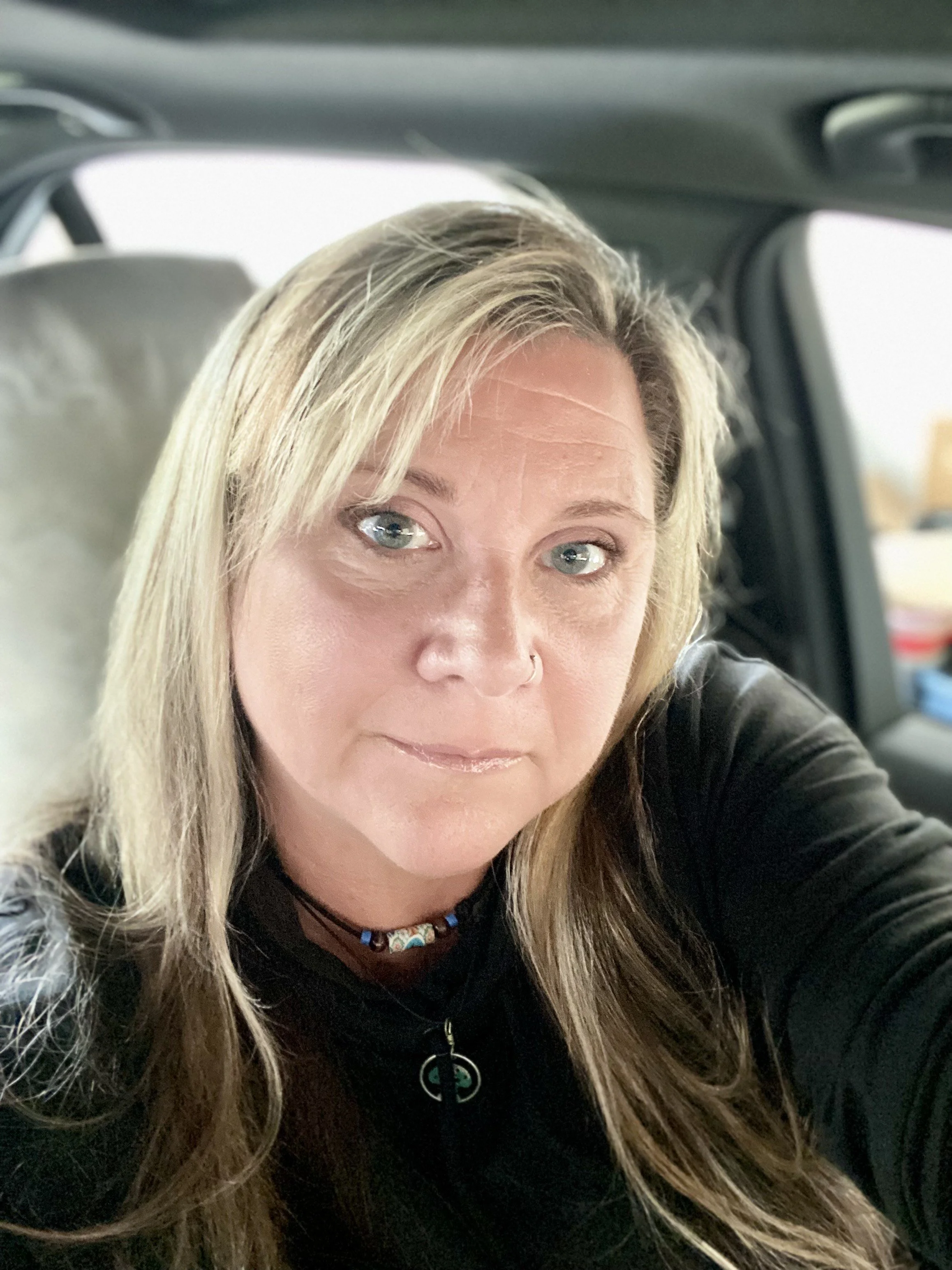 Staff & Board — Orca Network