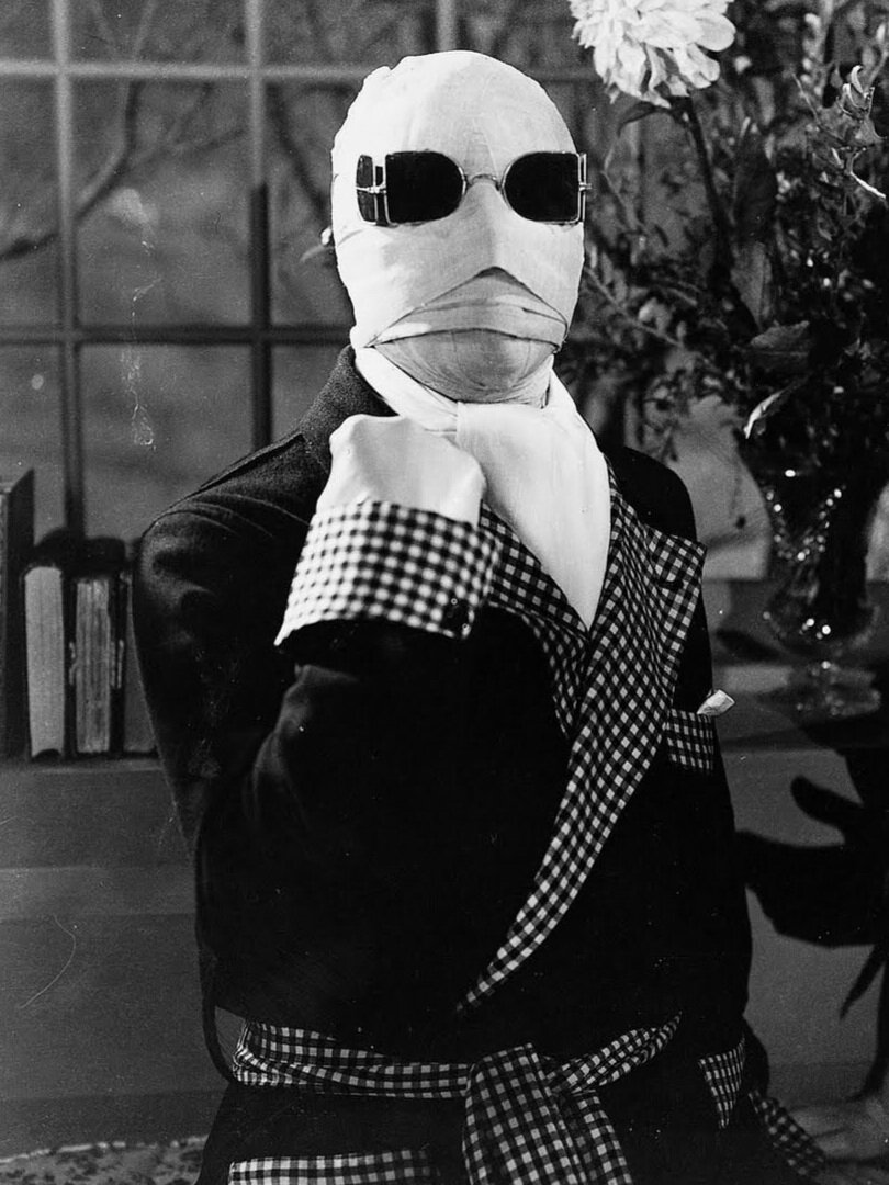 About Us — Next Stage Productions