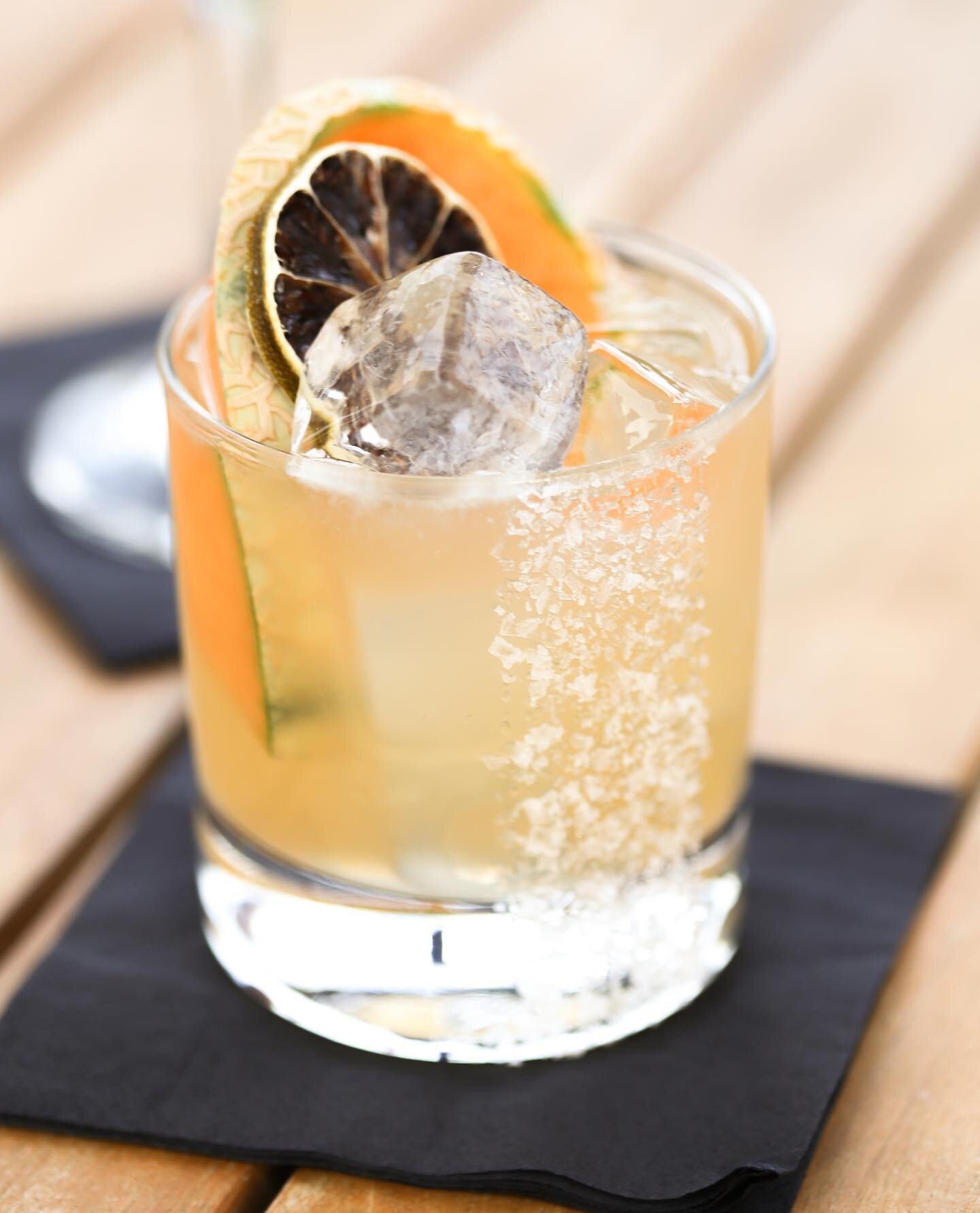 Springtide Charlestown