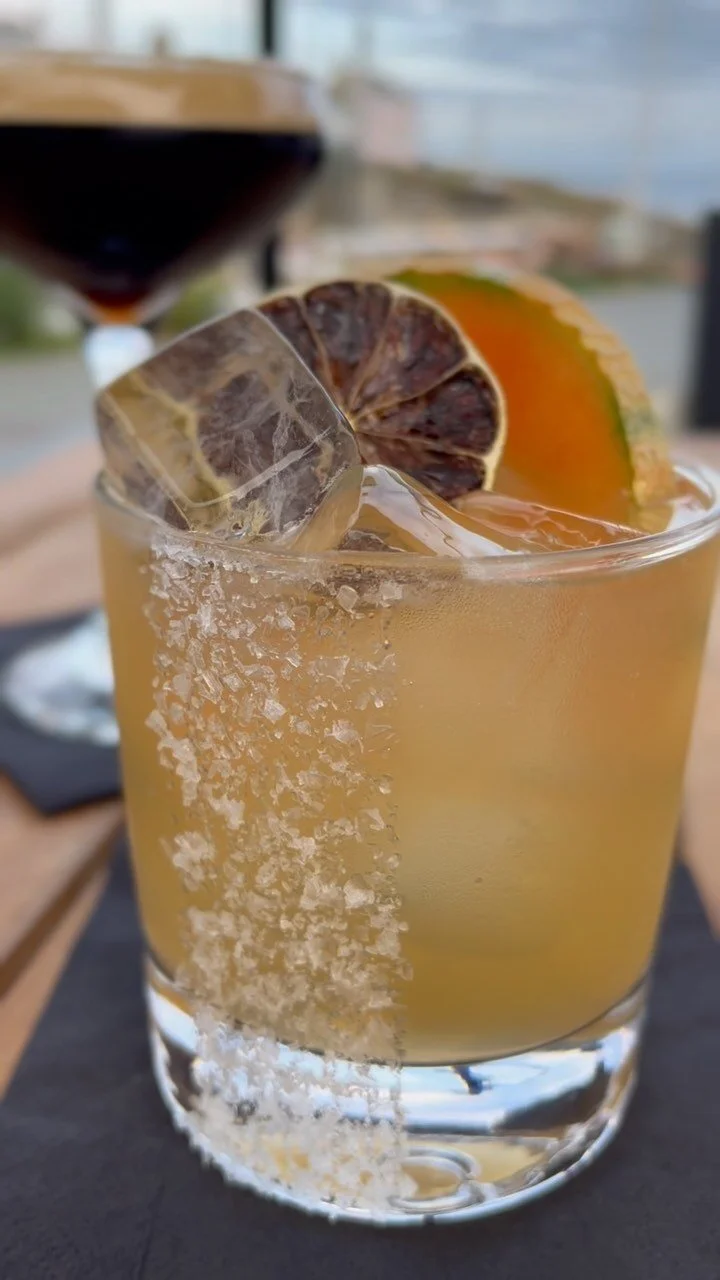 Springtide Charlestown