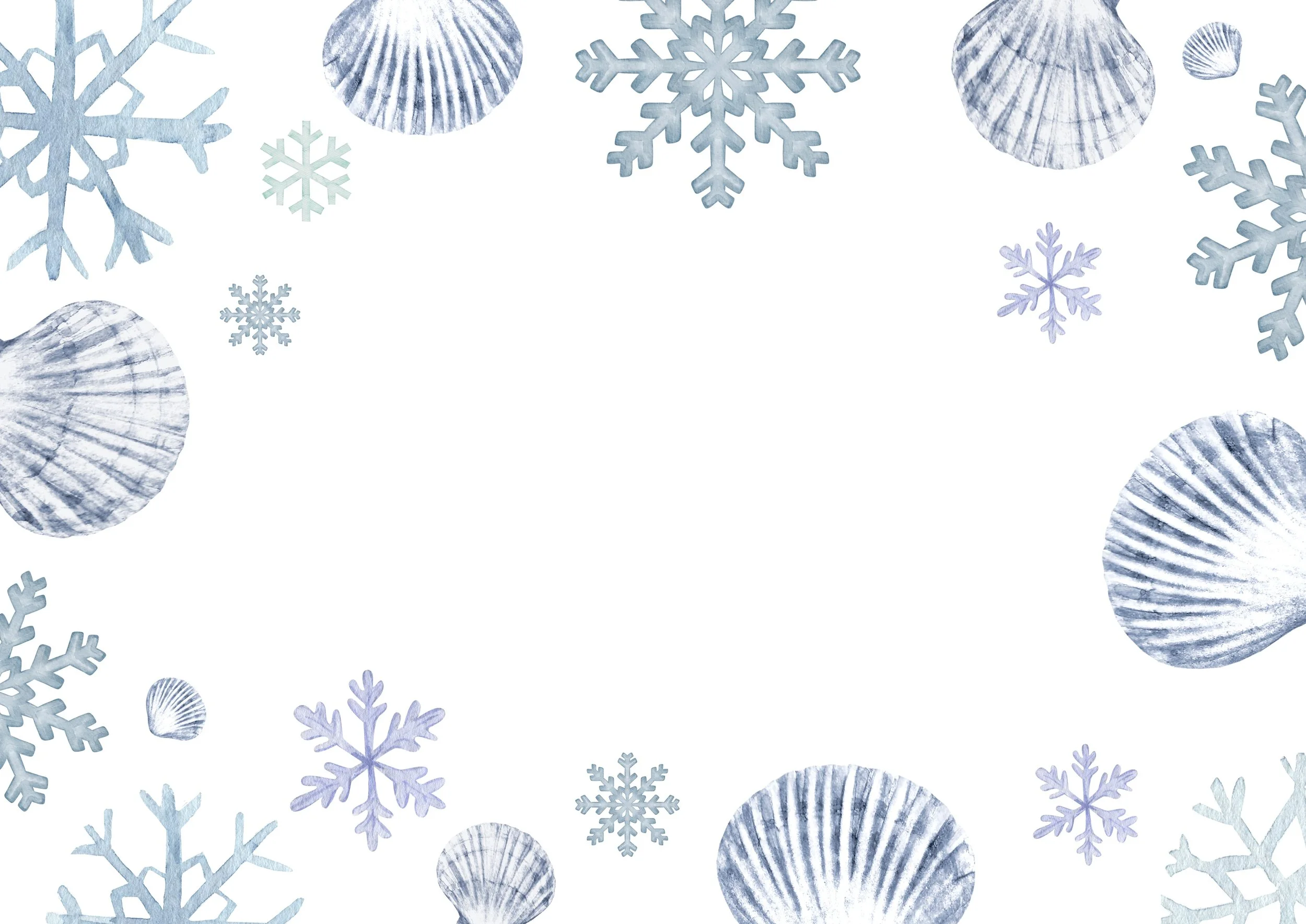 Springtide Charlestown