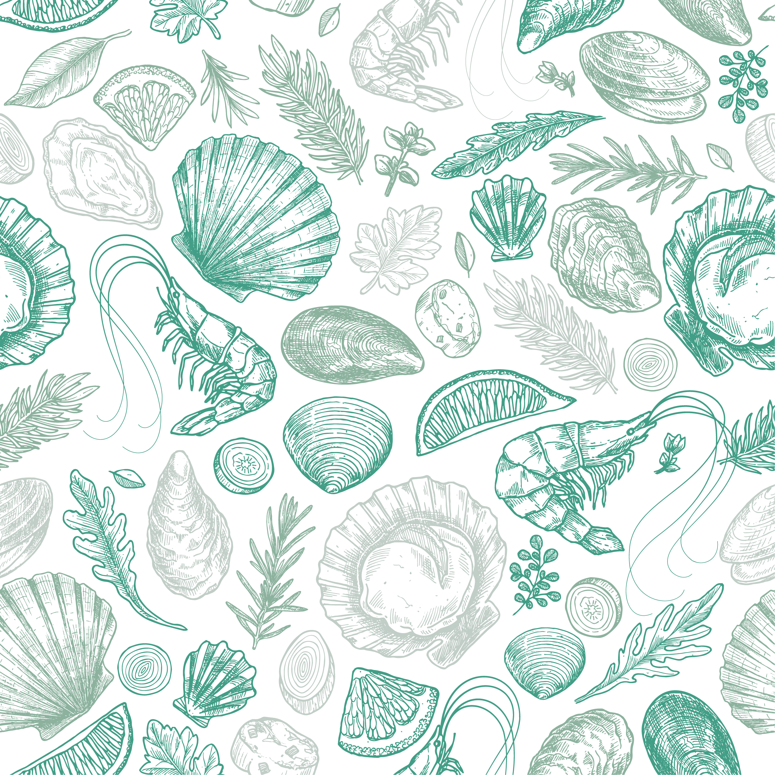 Springtide Charlestown