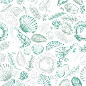 Springtide Charlestown