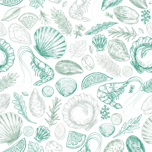 Springtide Charlestown