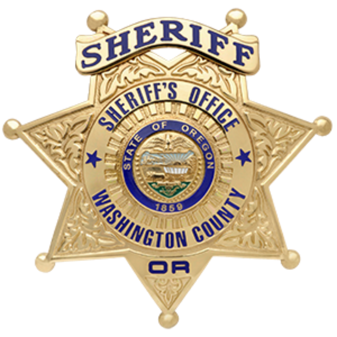 Washington County Human Trafficking Task Force — Safety Compass Oregon