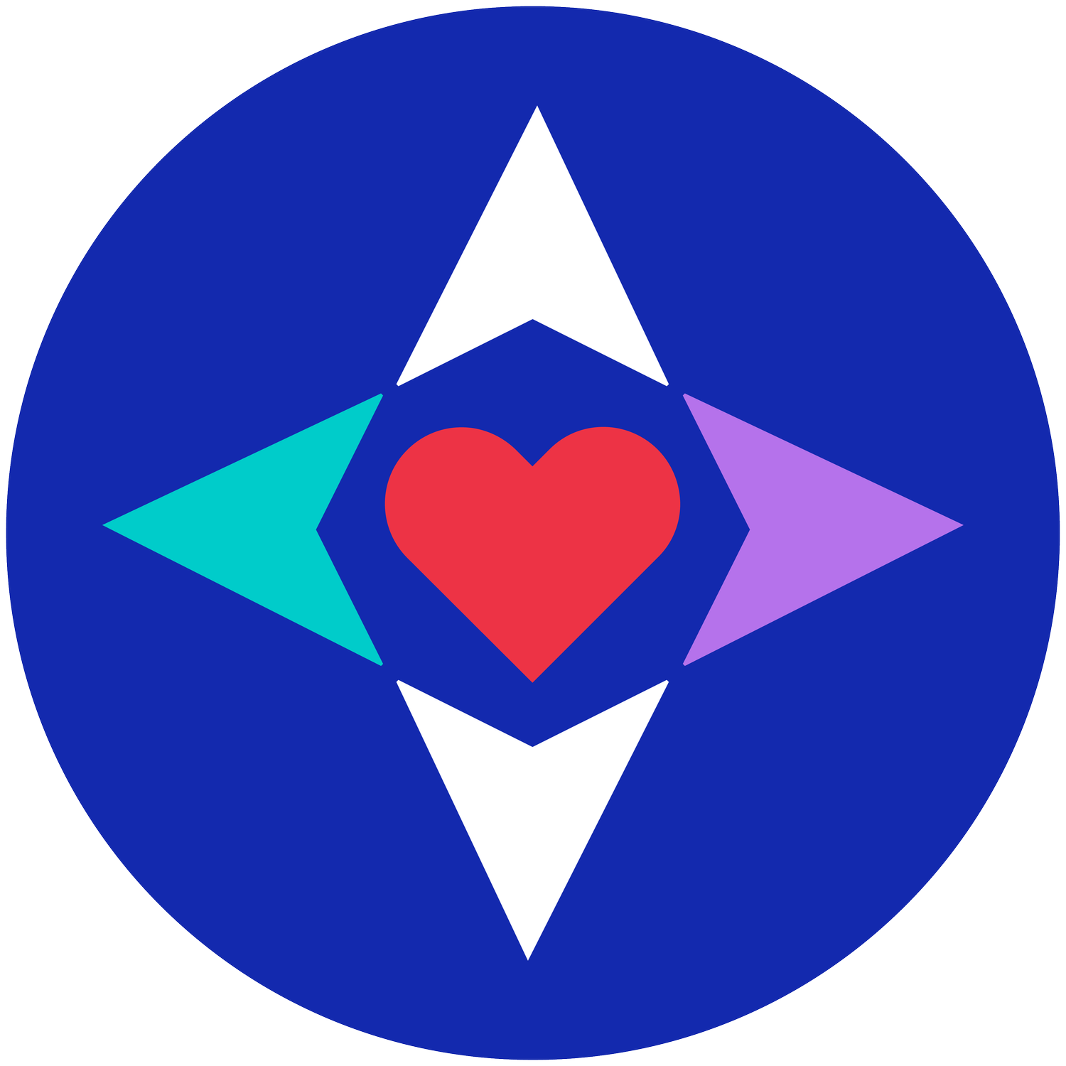 Who We Are — Safety Compass Oregon