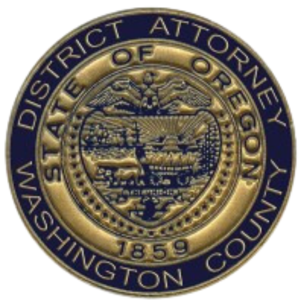 Washington County Human Trafficking Task Force — Safety Compass Oregon