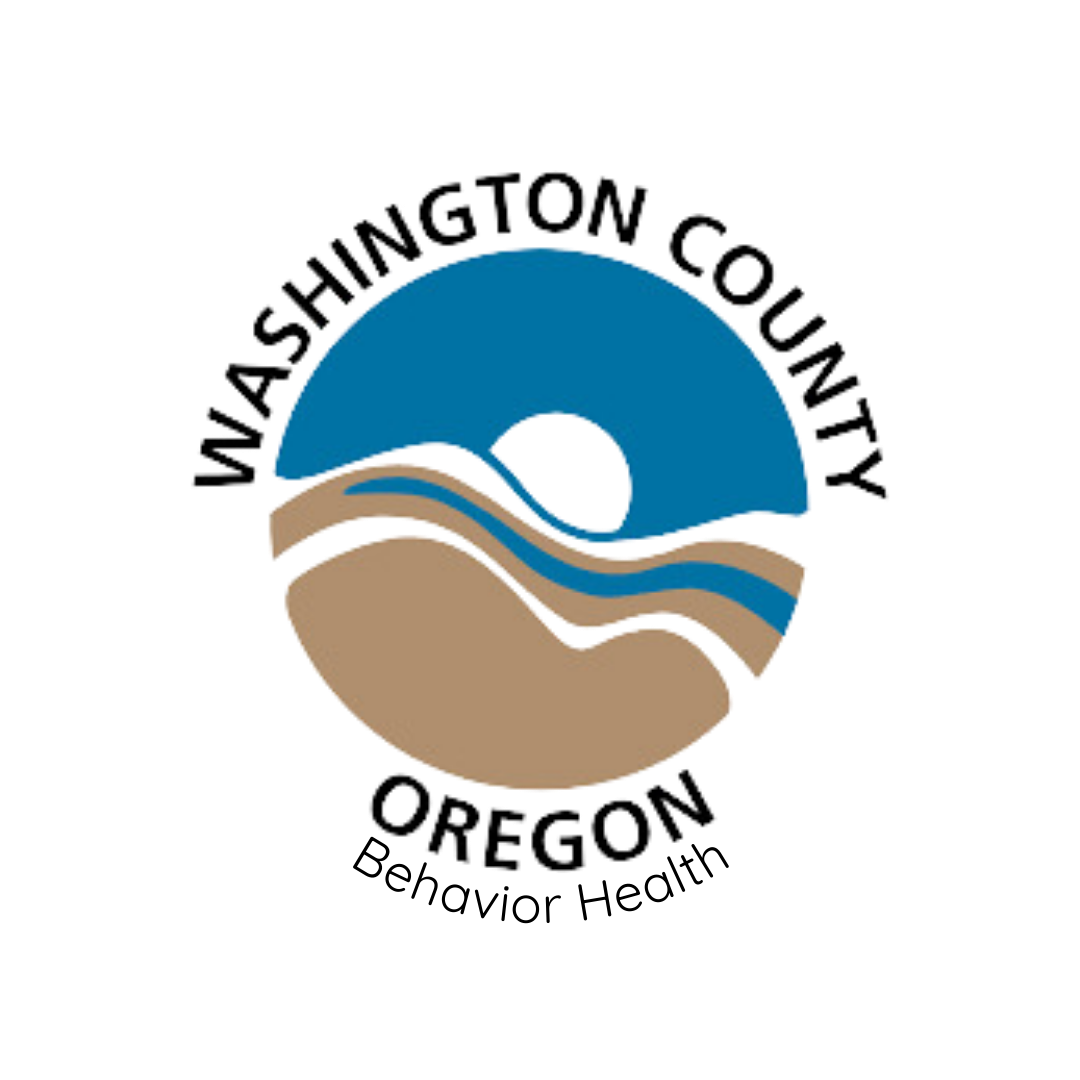 Washington County Human Trafficking Task Force — Safety Compass Oregon