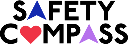 Safety Compass Oregon