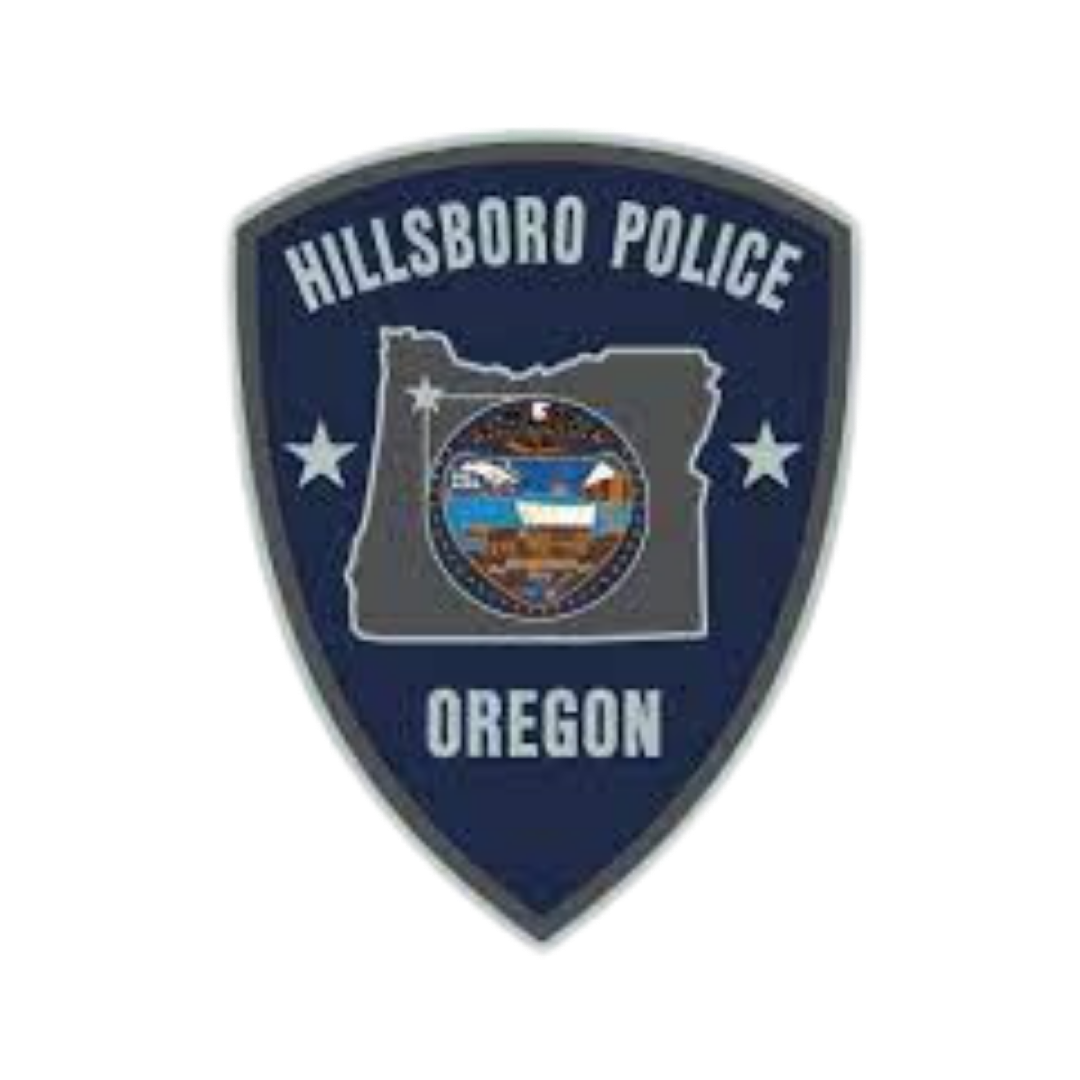Washington County Human Trafficking Task Force — Safety Compass Oregon