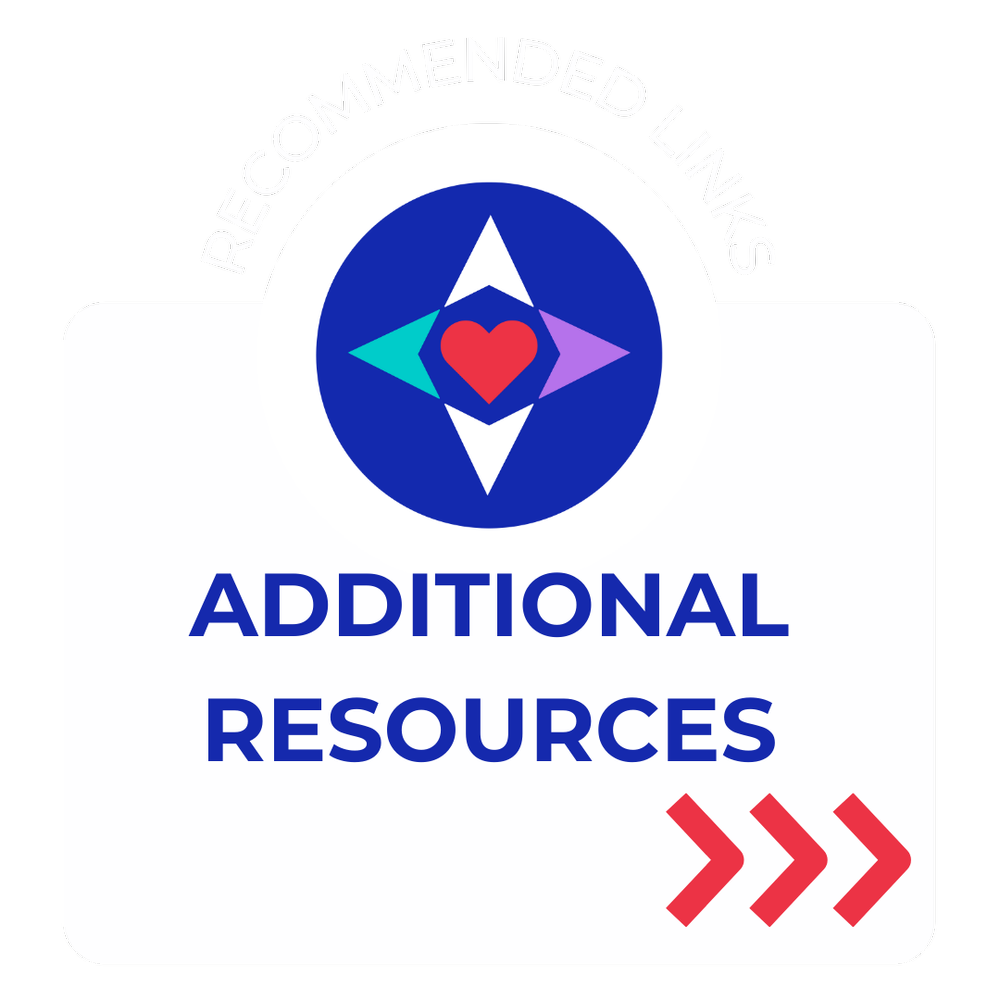 Get Help | Find Support Today — Safety Compass Oregon