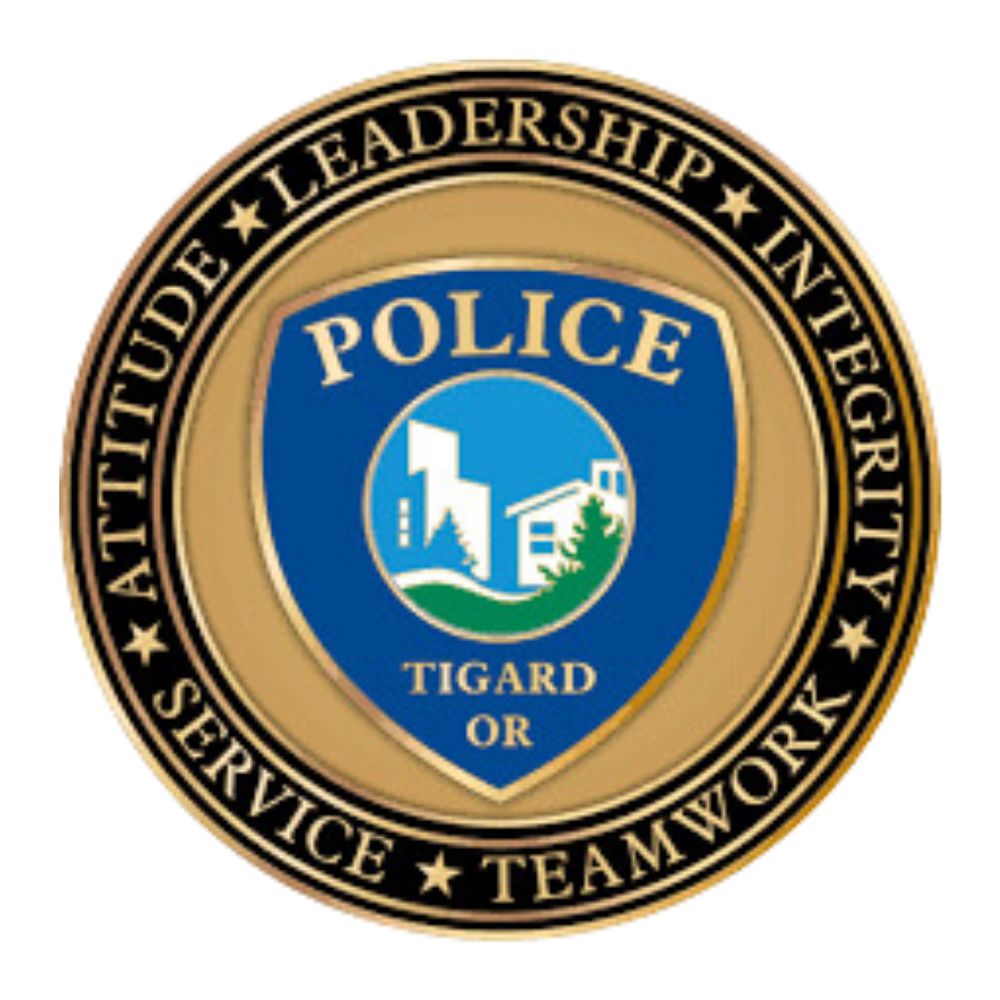 Washington County Human Trafficking Task Force — Safety Compass Oregon