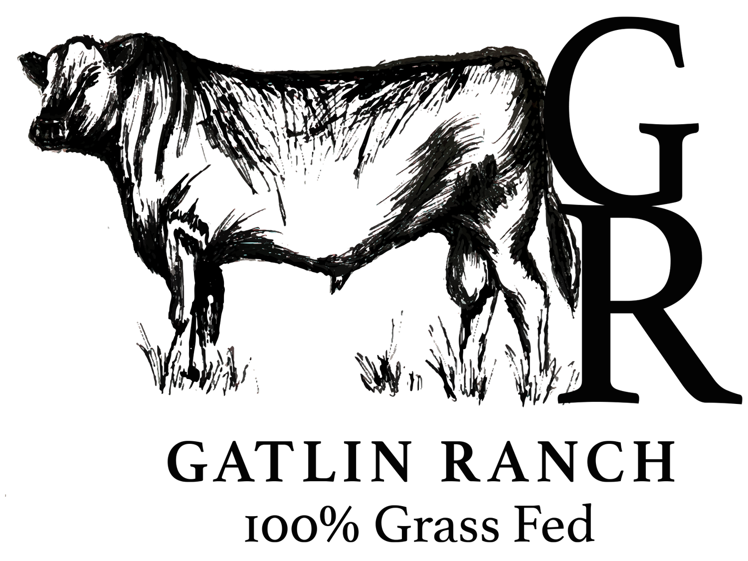 FAQs Gatlin Ranch faqs-gatlin-ranch